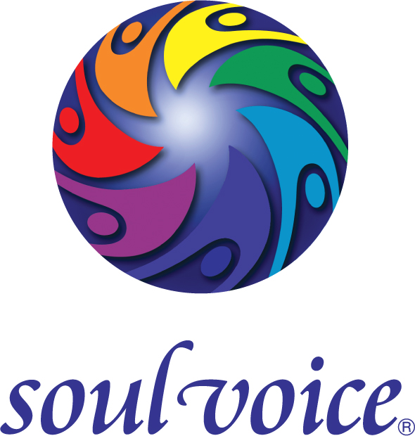 Soul Voice workshop schedule