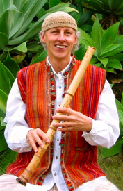 Anugama