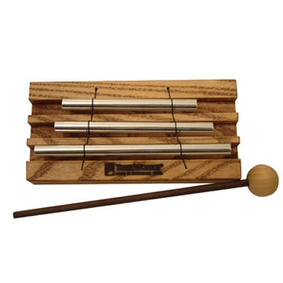 Treeworks Tre420 3-Tone Chime