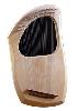 Chromatic 23 String Lyre